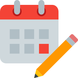 MS Teams und CURSOR-CRM