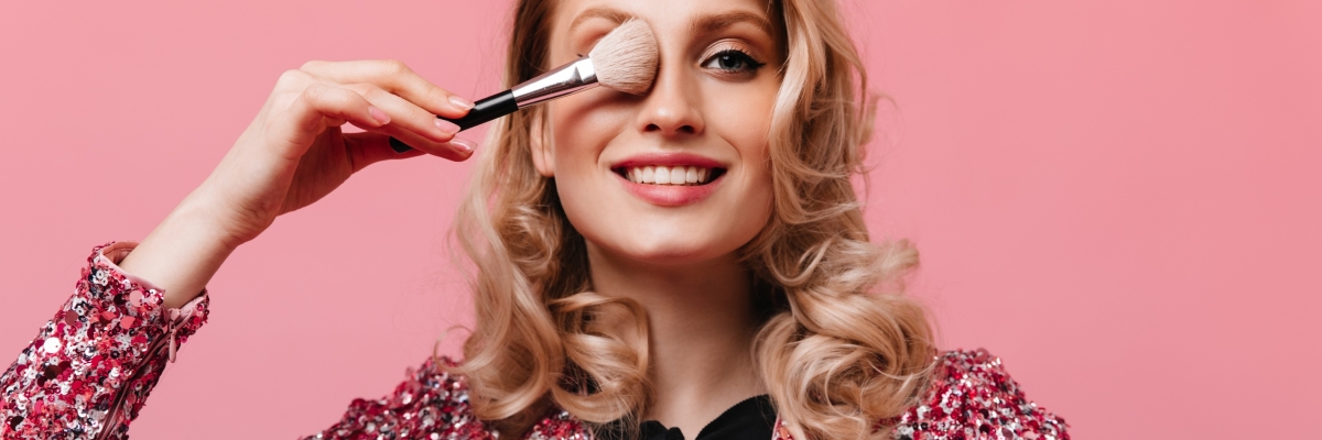 Das neue CURSOR Card-Layout vorgestellt