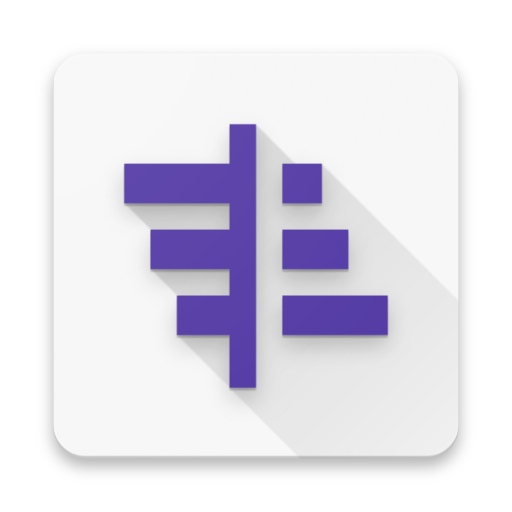 Info tile – Gantt